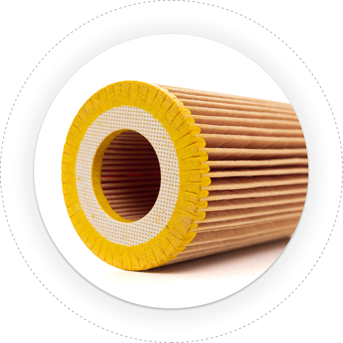 温州雄振汽配有限公司BAMBOOFILTER-专业滤清器制造商