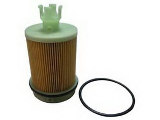 温州雄振汽配有限公司BAMBOO滤清器FILTER HCH-273 - 我的网站